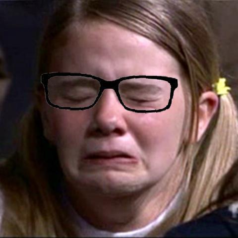 Custom Workflow Object Detection Object Detection Model by Somnolencia