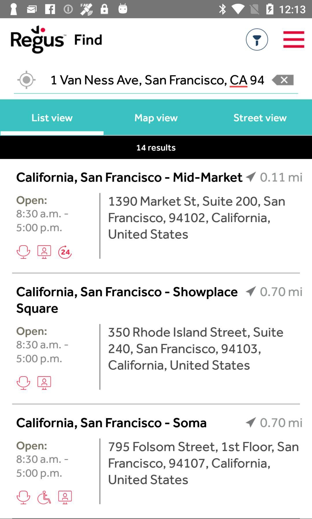 ui phone Object Detection Dataset and Pre-Trained Model by whatsapp chabot
