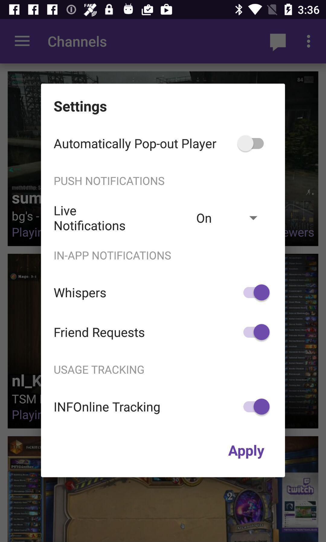 ui phone dataset Object Detection Model by whatsapp chabot