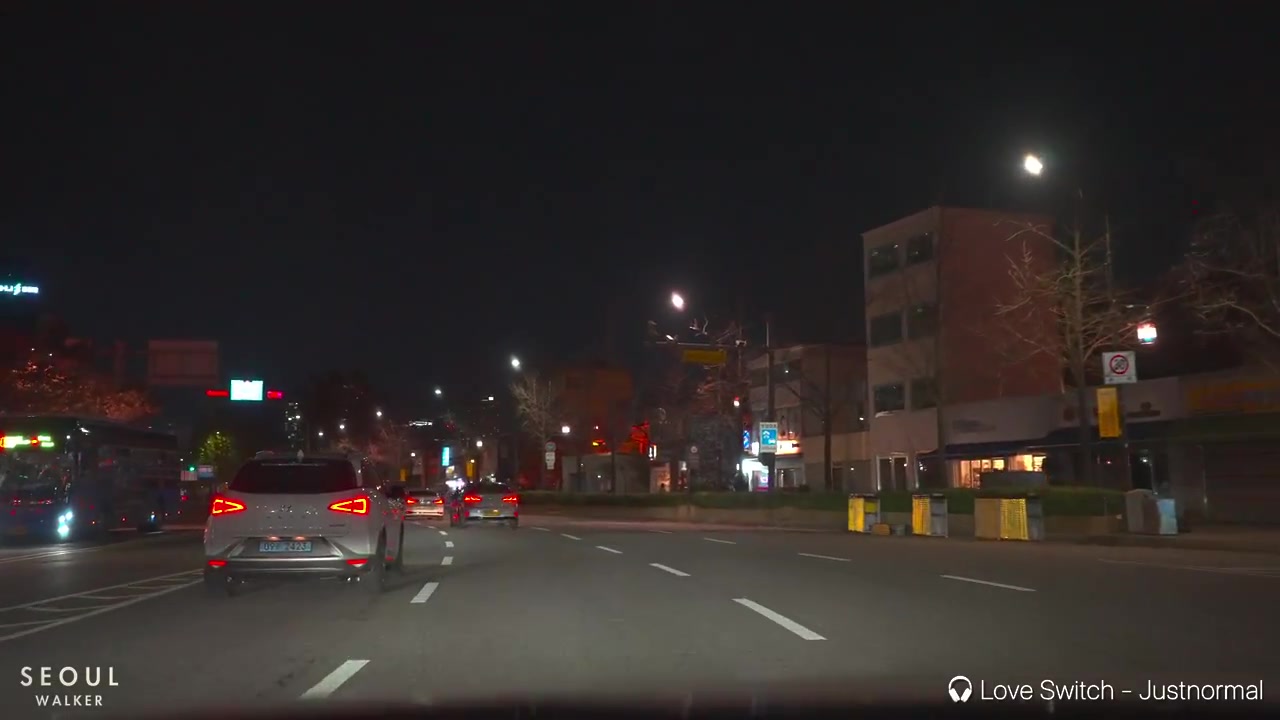 danhnhan Object Detection Dataset and Pre-Trained Model by bo linh