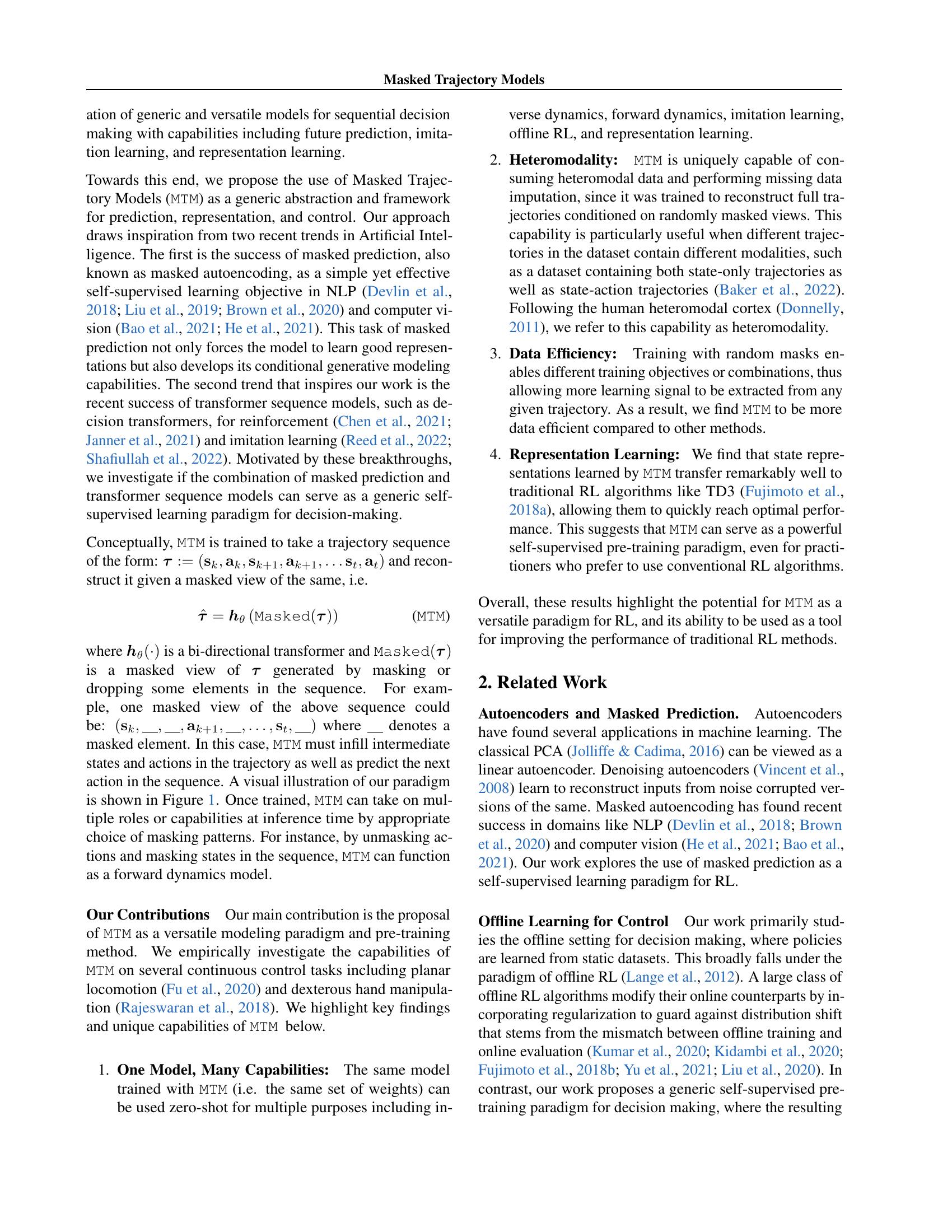 TFT-ID Object Detection Dataset by YOLO v11