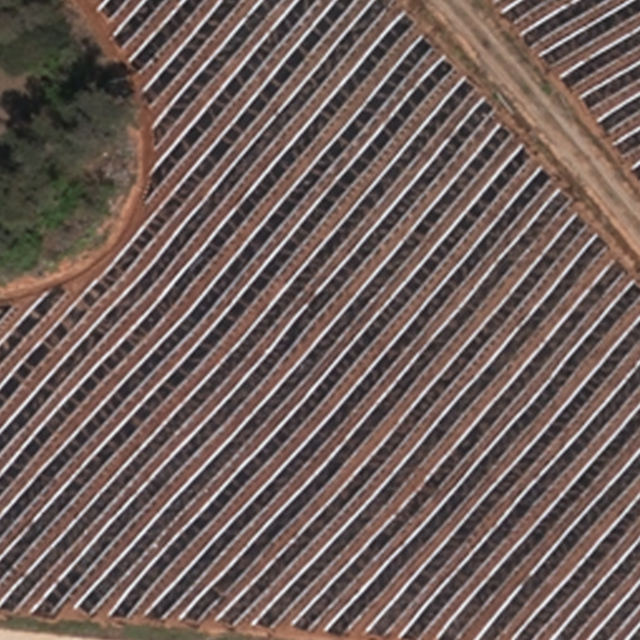 like:solarpaneldetectionjamaica/jamaican-solar-panel-detection ... like:solarpaneldetectionjamaica/jamaican-solar-panel-detection ...