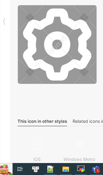 Top Settings_icon Datasets and Models | Roboflow Universe