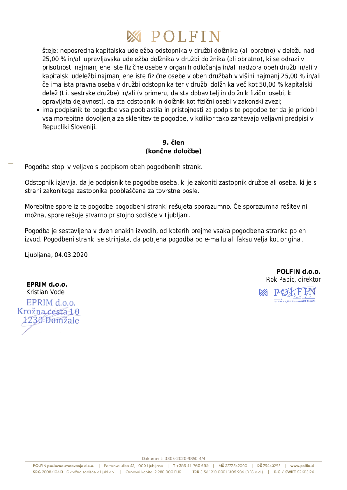 signature 771 Object Detection Dataset by polfin