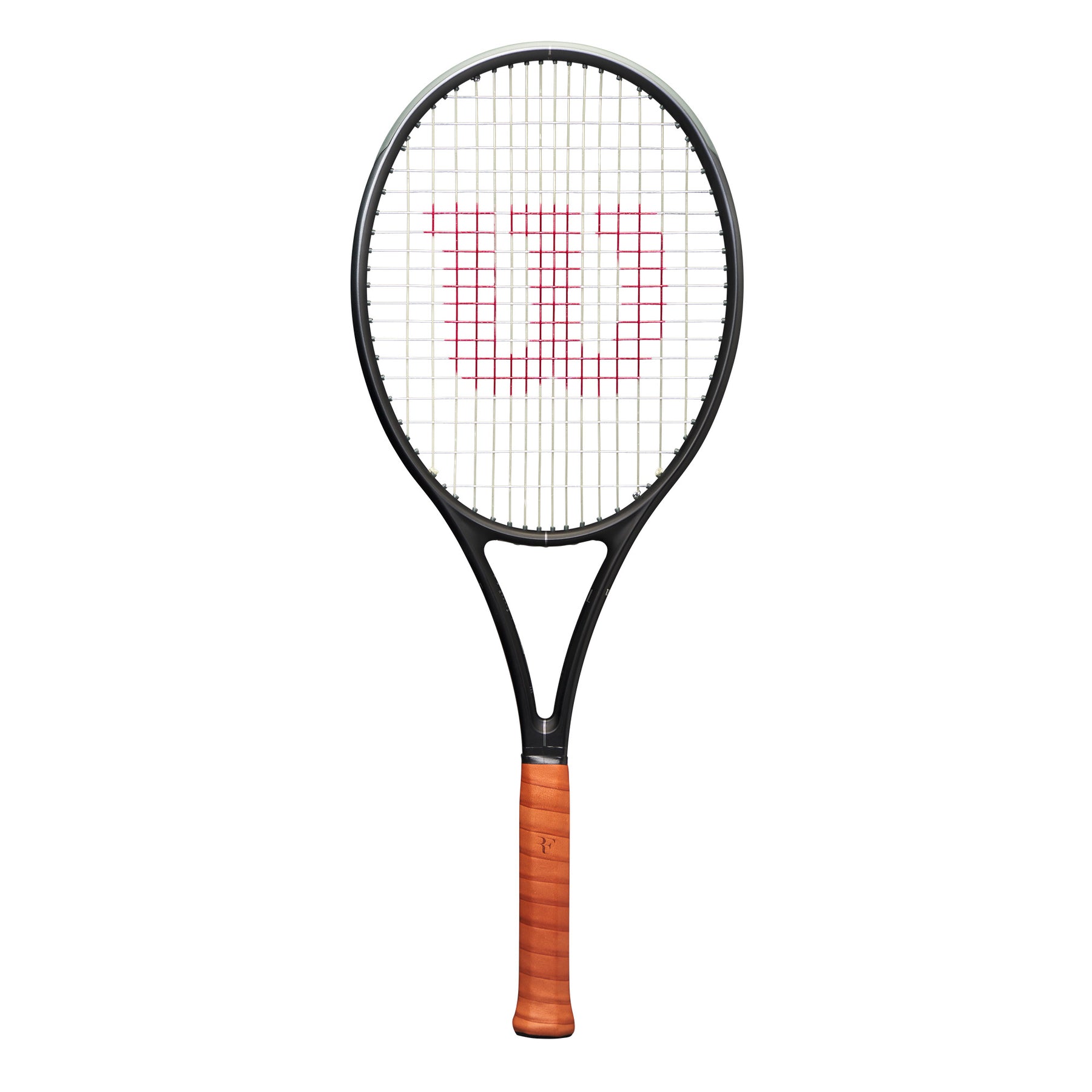 Tennis racket Object Detection Dataset by JeremiahProject