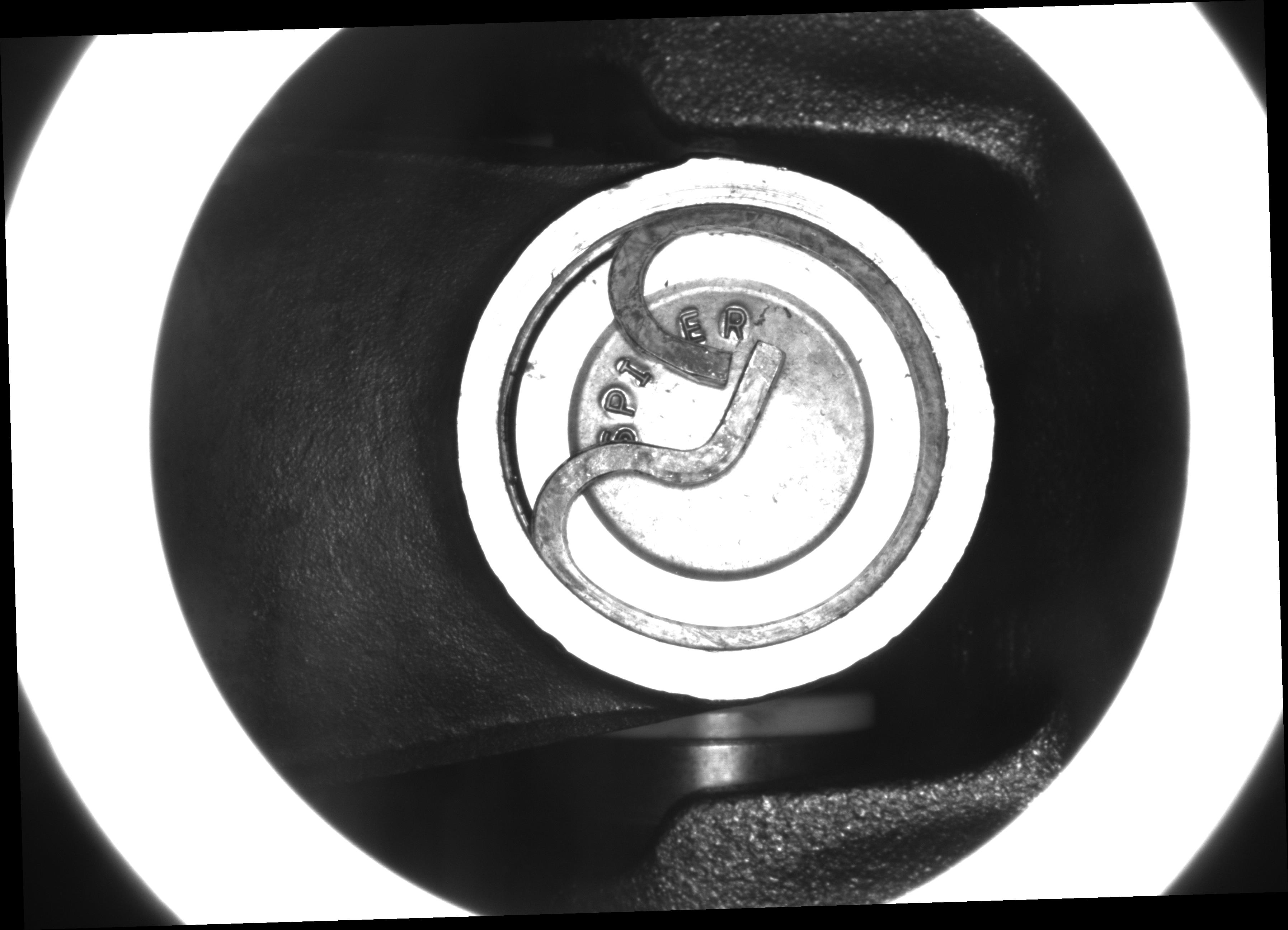 Localization Object Detection Dataset And Pre Trained Model By Kmitl Rcis