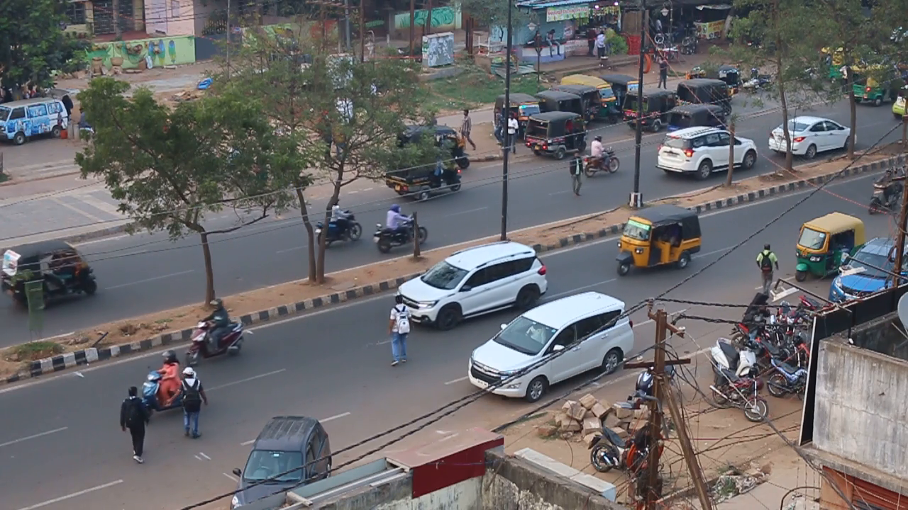 part2 Object Detection Dataset by Part2