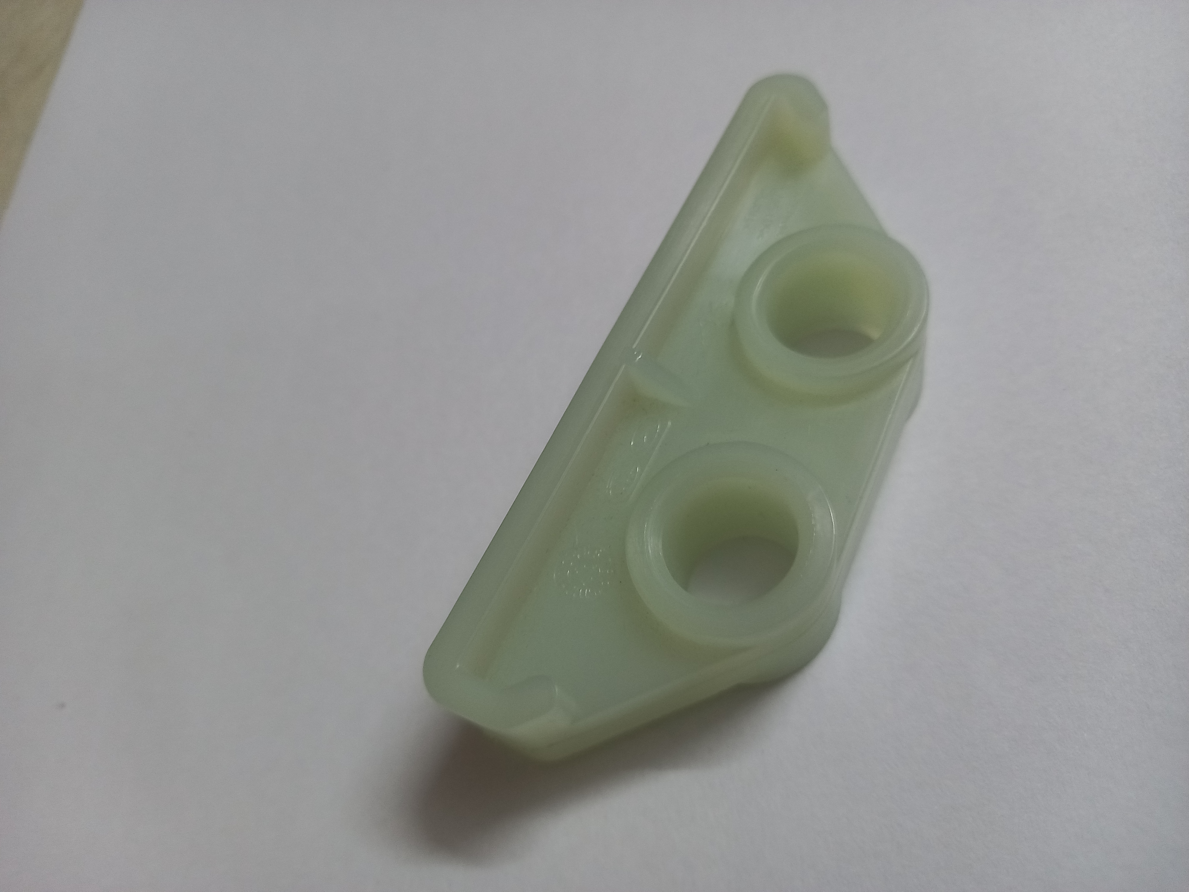 Projects (projects-yaar3) - Roboflow Universe