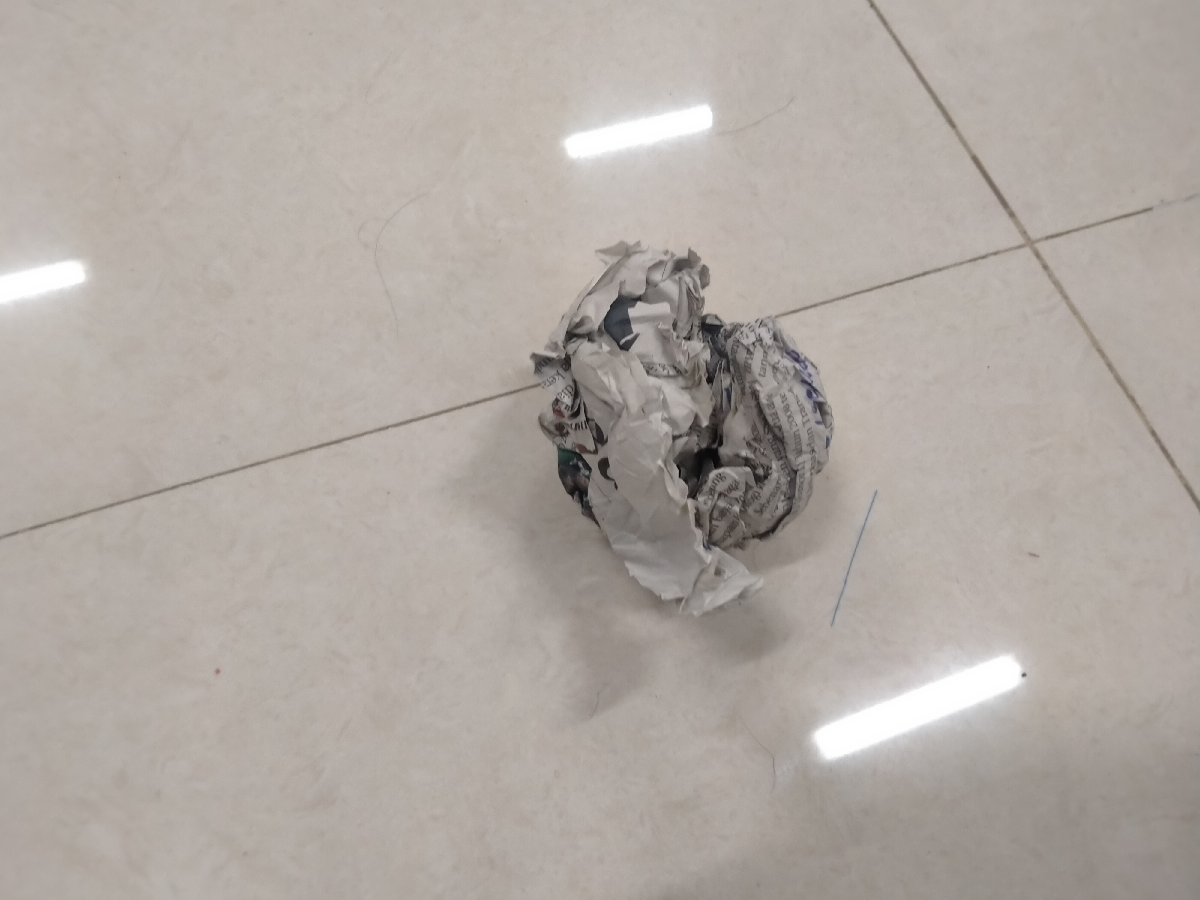 Trash Sorting Object Detection Dataset And Pre Trained Model By Pdbproject