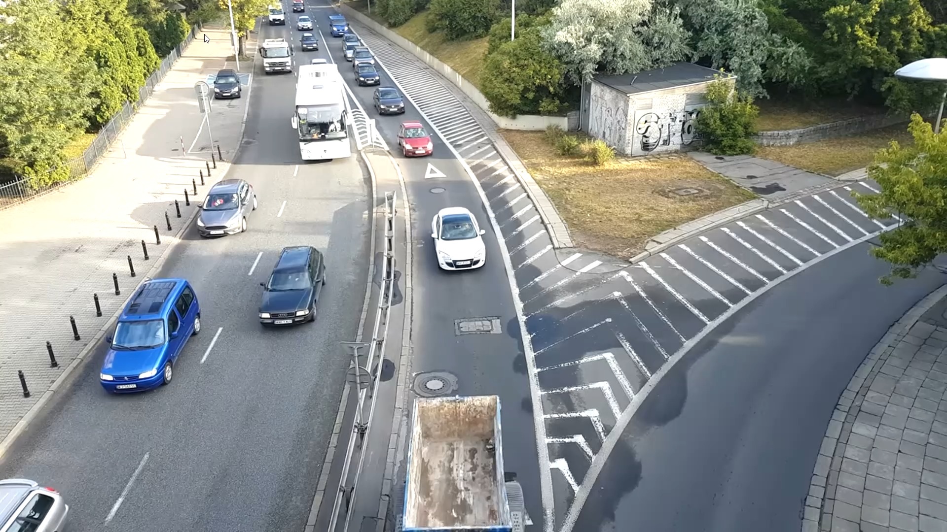 PSC 2 - Roboflow Universe