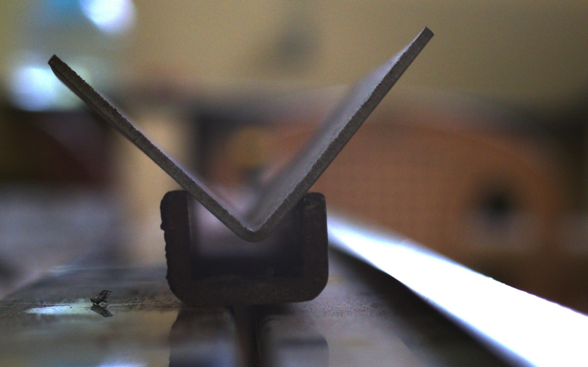 EPSILON2 Instance Segmentation Dataset by radometech