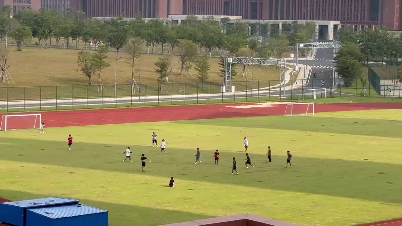 football Object Detection Model by exp8
