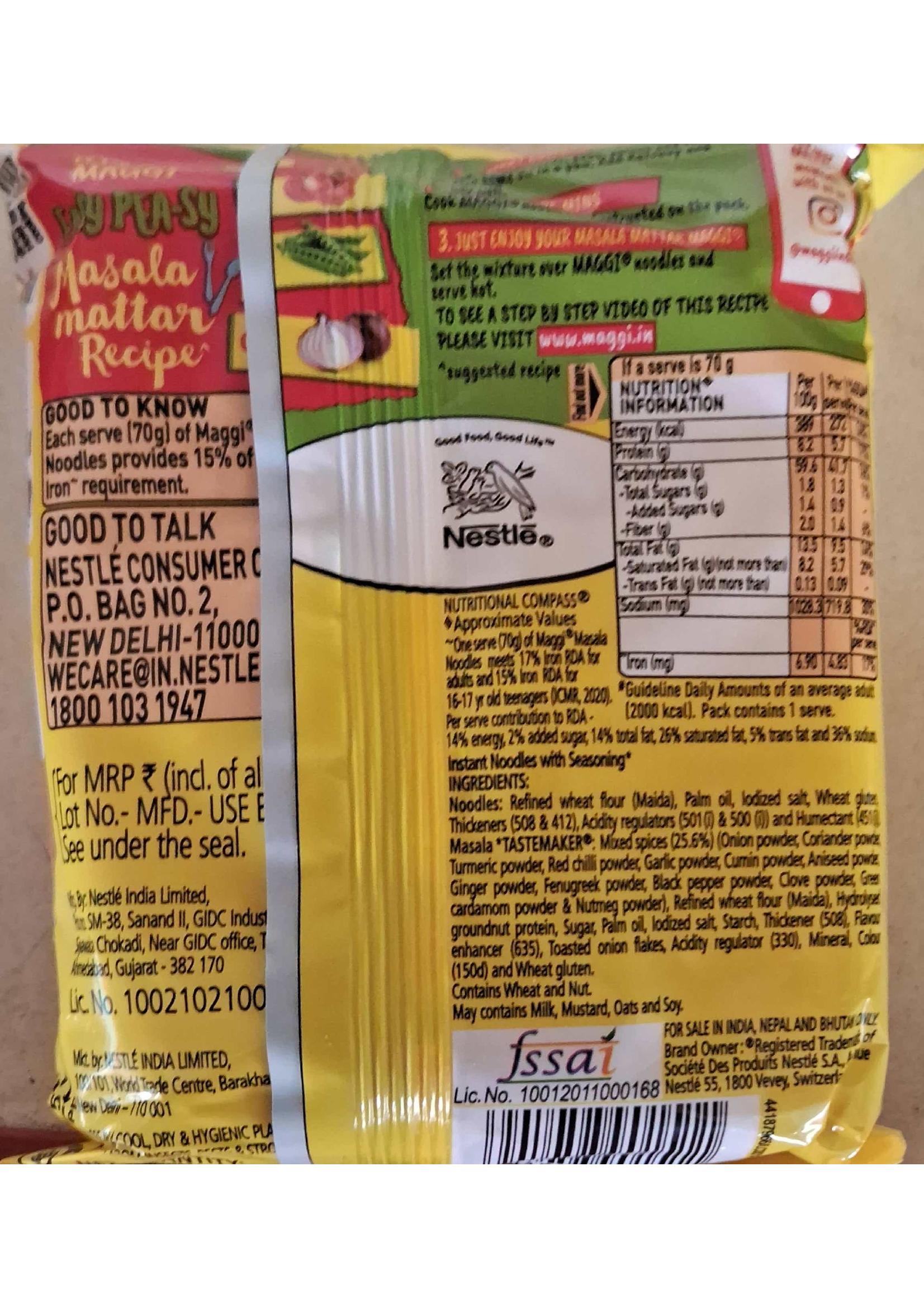 Safe Bite Object Detection Dataset and Pre-Trained Model by Safe Bite