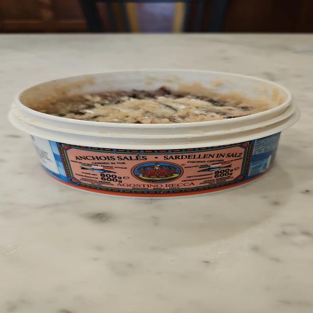 Yes Chef - Roboflow Universe