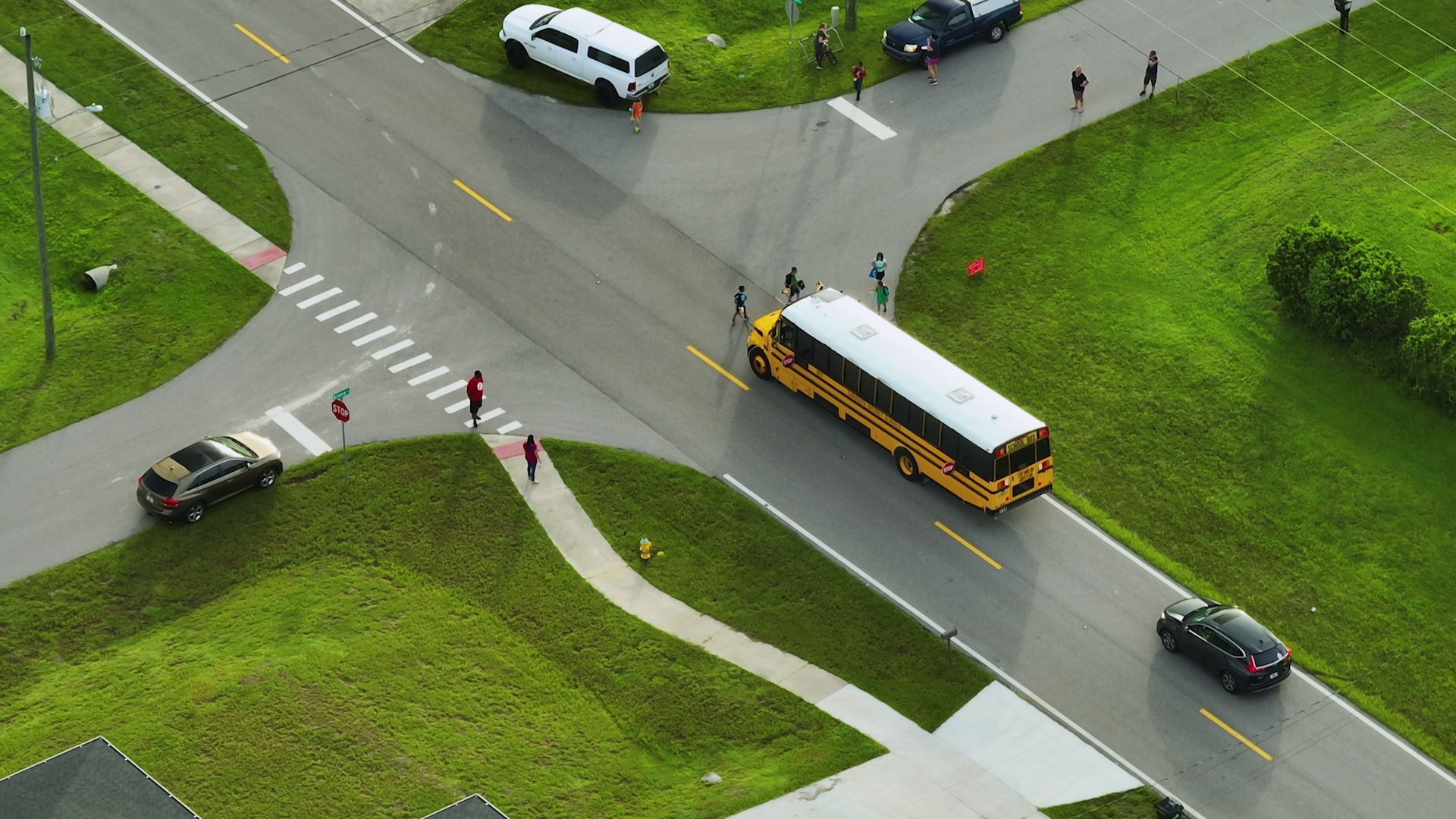 Drone Object Detection Dataset And Pre Trained Model By Berkhan