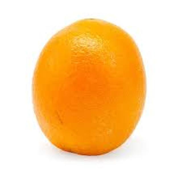 Machine Vision (machine-vision-ab8oi) - Roboflow Universe