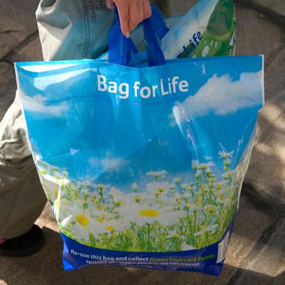 plastic bags Object Detection Dataset by PlasticDetection based on yolo v8