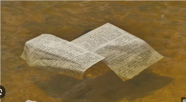 Plasticdetection Object Detection Dataset By Plasticdetection Based On Yolo V8