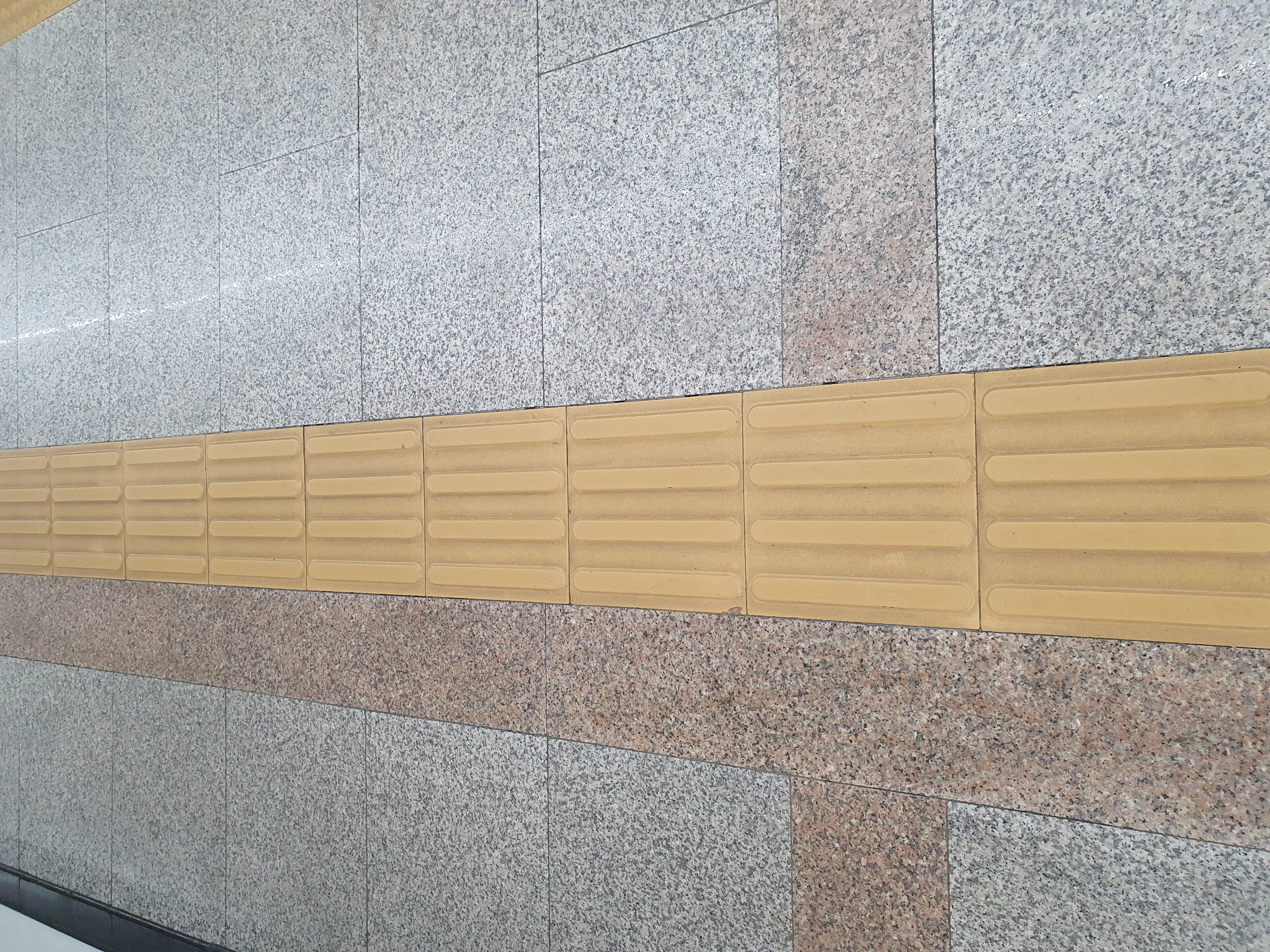 braille Object Detection Model by 2022block