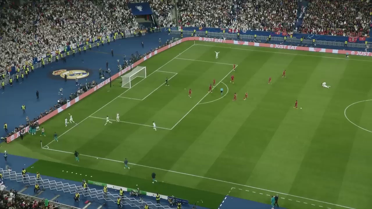 Pitch Keypoints Detection Computer Vision Dataset By Licenta