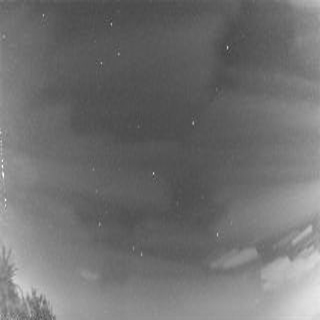 SpriteNet - Maxpixel Object Detection Dataset by GMNsprites