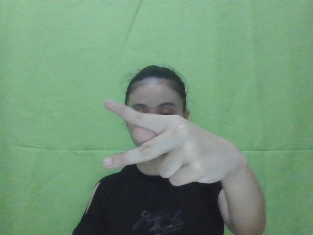 alphabet_FSL Object Detection Model by TINIGDEPLOY