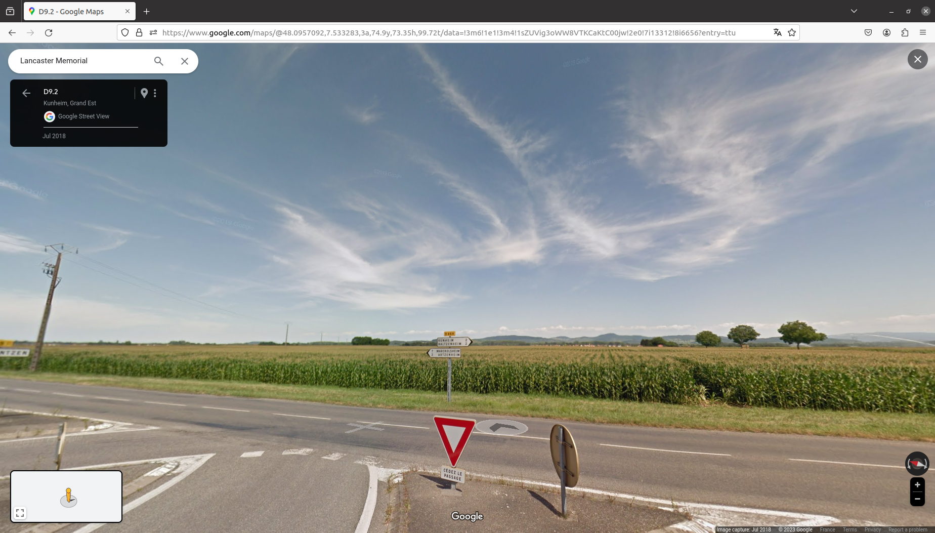 va50 - Roboflow Universe