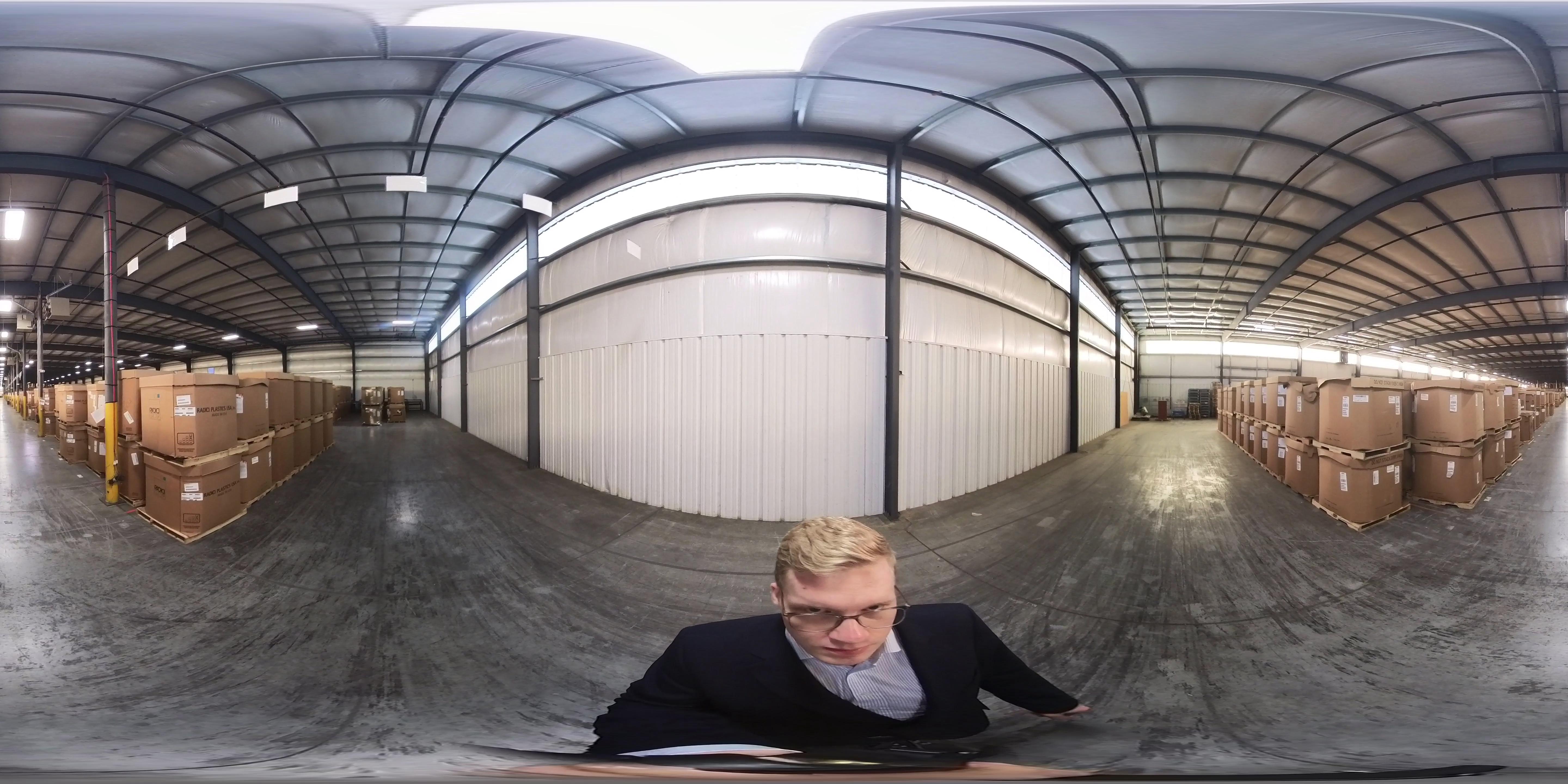 Object Detection Object Detection Dataset and Pre-Trained Model by Dalys