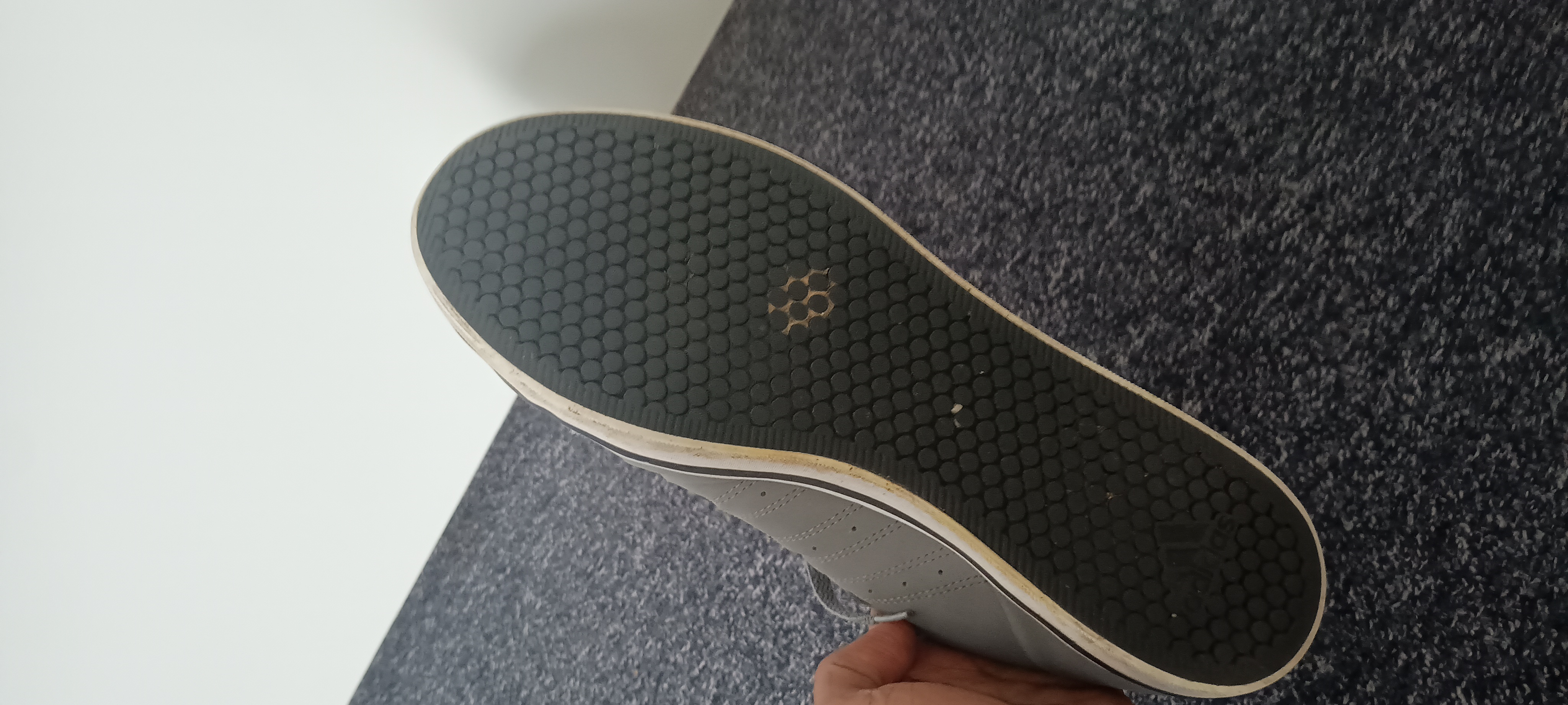 Shoes Classification Model by Shoes