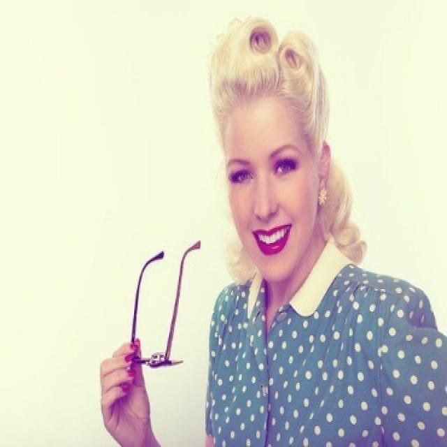 goo Object Detection Dataset by UNIZA