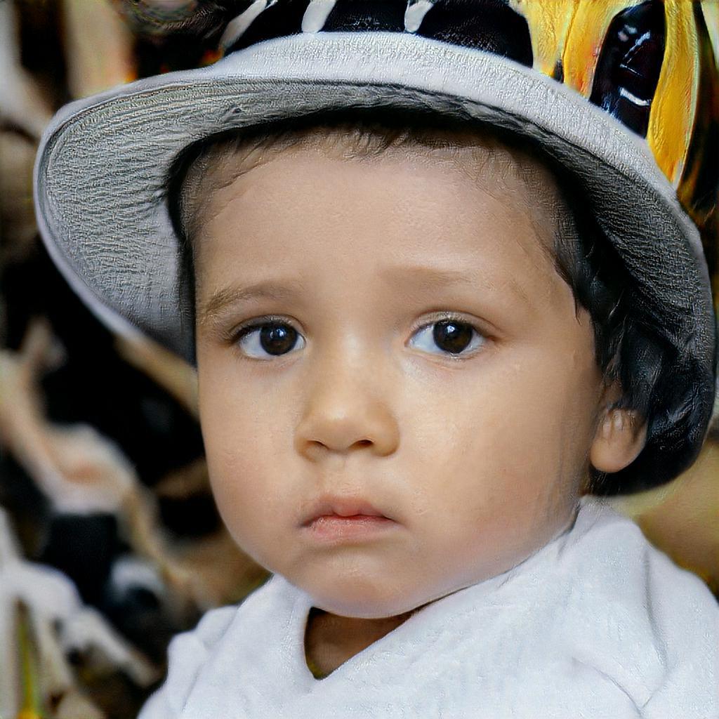 UNIZA - Roboflow Universe