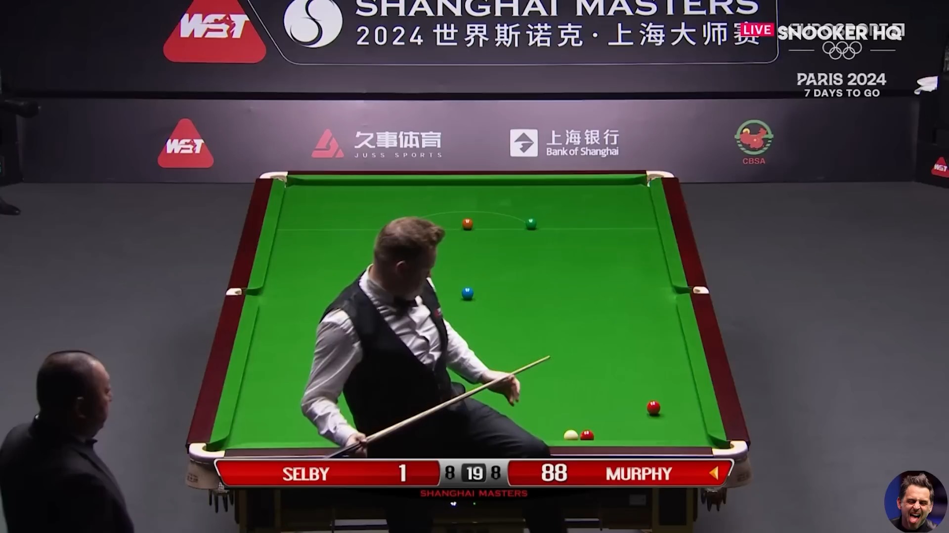 Pocket detection Object Detection Dataset and Pre-Trained Model by shelf