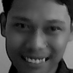 mahera - Roboflow Universe