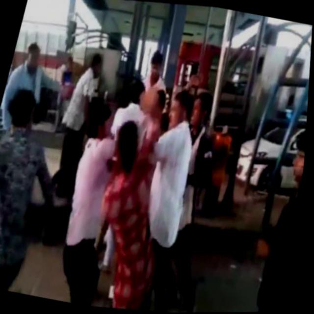 smart-schools-using-ai-and-iot3 Object Detection Dataset by project