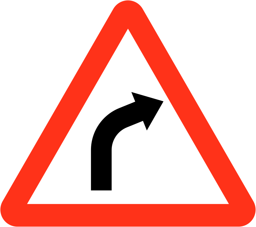 How To Use The Traffic Signs Detection Object Detection Api
