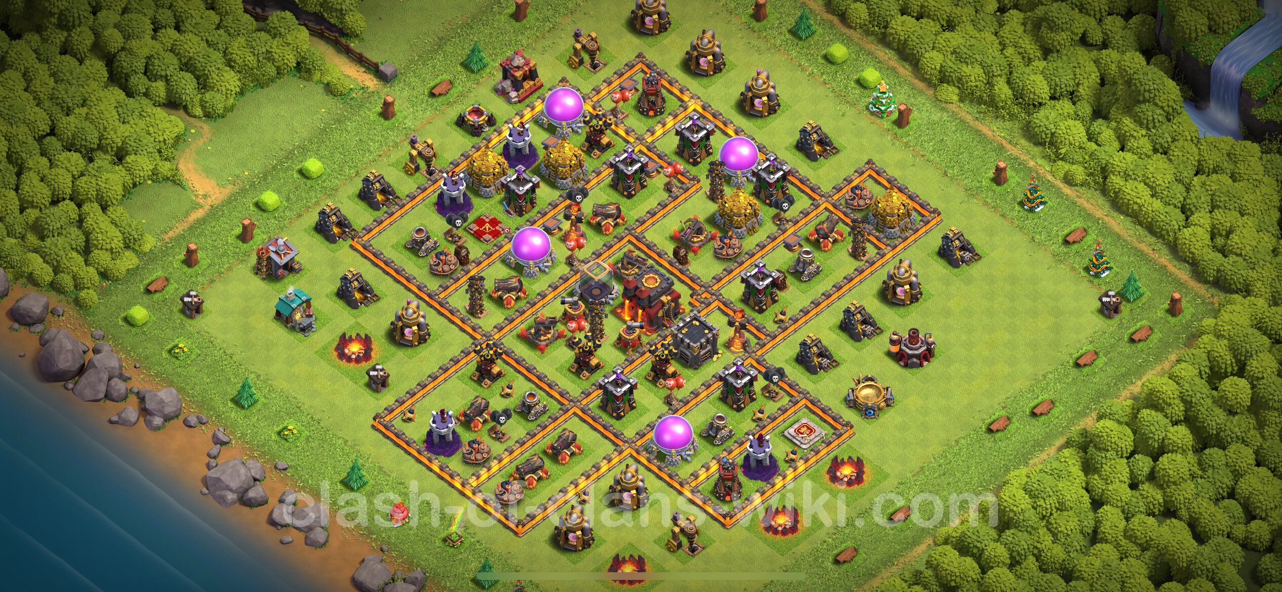 Top Archer_queen_altar Datasets and Models | Roboflow Universe