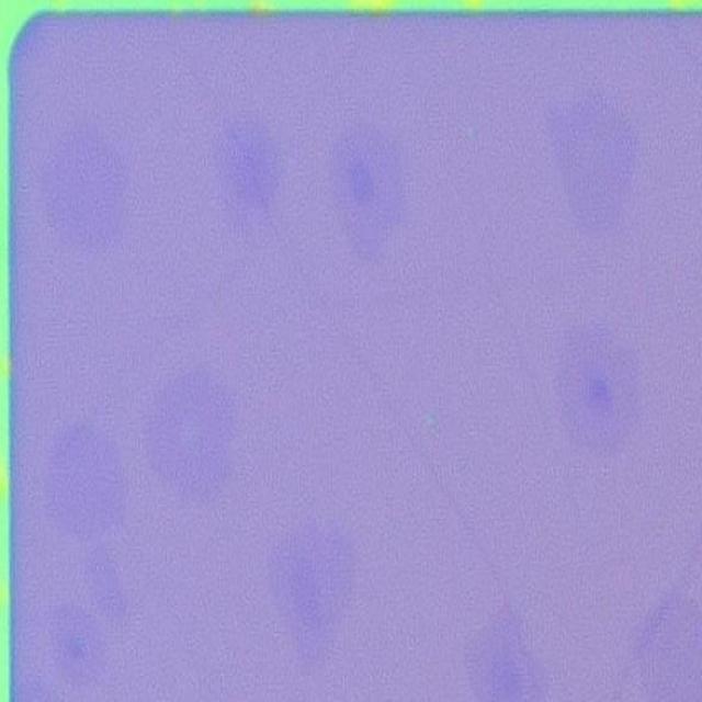 Integer Technologies - Roboflow Universe