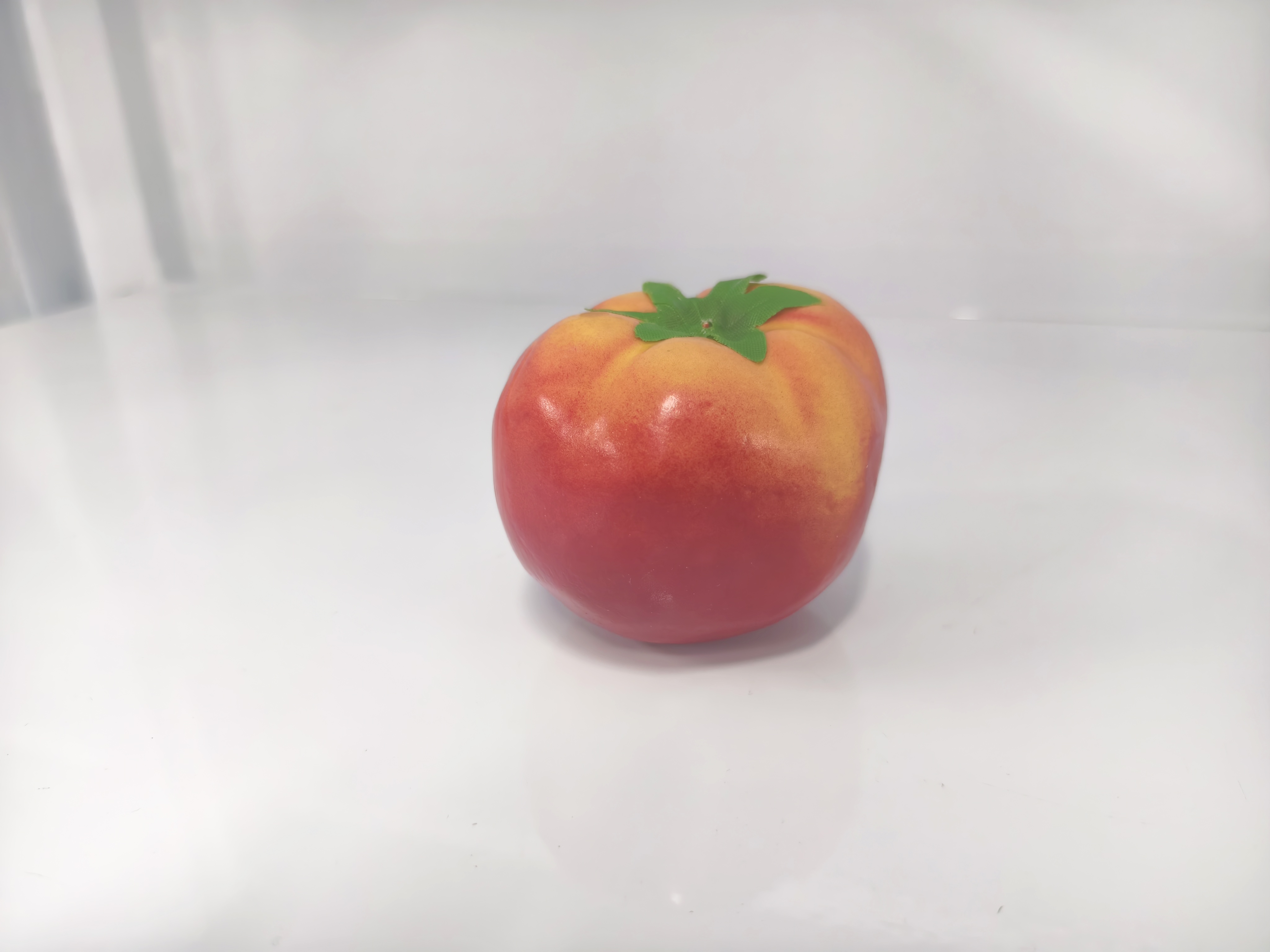 tomato_pick Object Detection Dataset and Pre-Trained Model by tomatopick