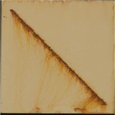 Corrosion Classification Dataset and Pre-Trained Model by vgg16