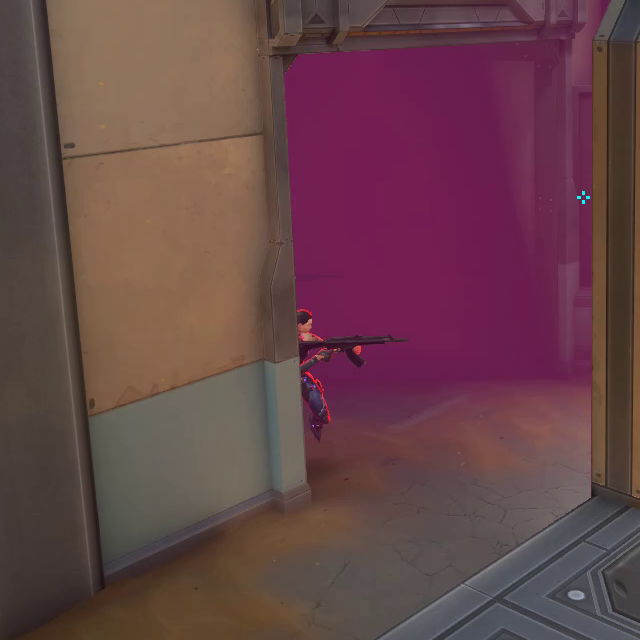 Yash Mathur (yash-mathur-ondii) - Roboflow Universe