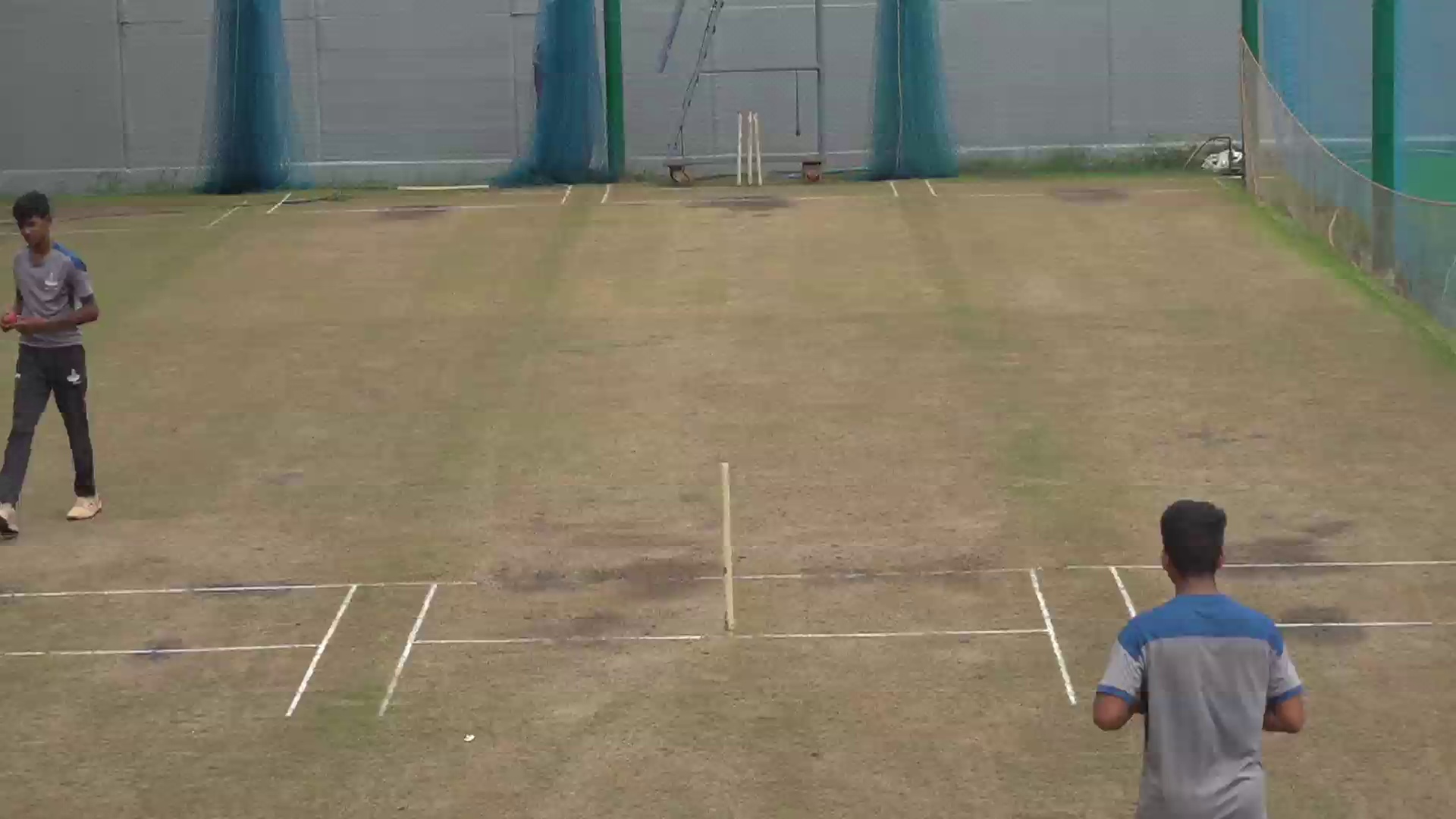 Cricket Ball Annotation Object Detection Dataset And Pre Trained Model