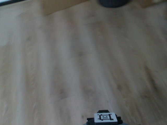 Cloth Detection 2 Object Detection Dataset And Pre Trained Model By