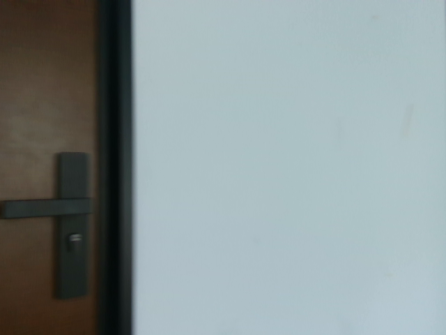 door lever Object Detection Dataset and Pre-Trained Model by KIKI way