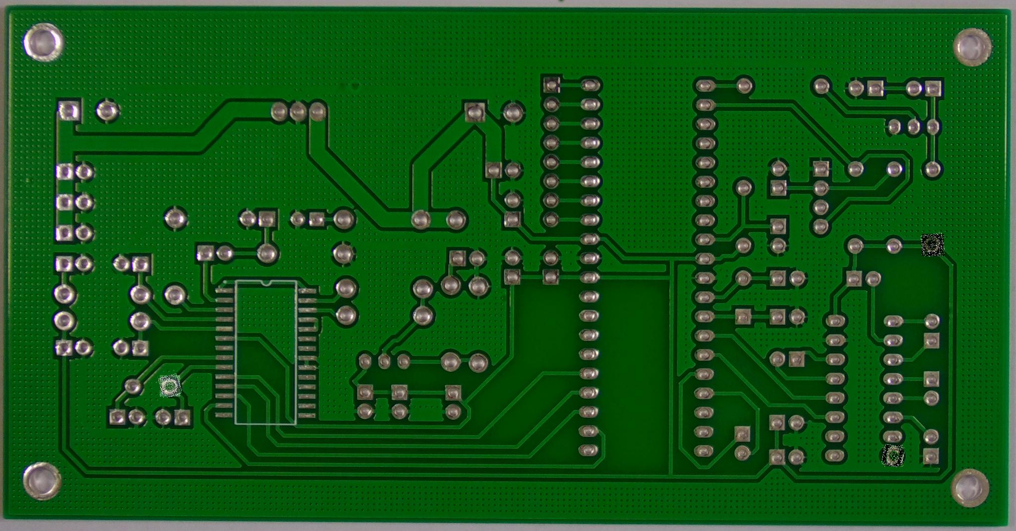Pcb Defect Object Detection Dataset And Pre Trained Model By Jogoon