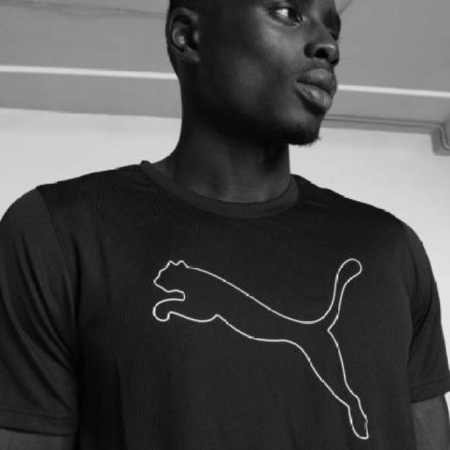 Originality Product Object Detection Dataset And Pre Trained Model By Uitm