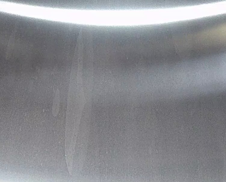 Gerdirmetest Object Detection Dataset By Assan