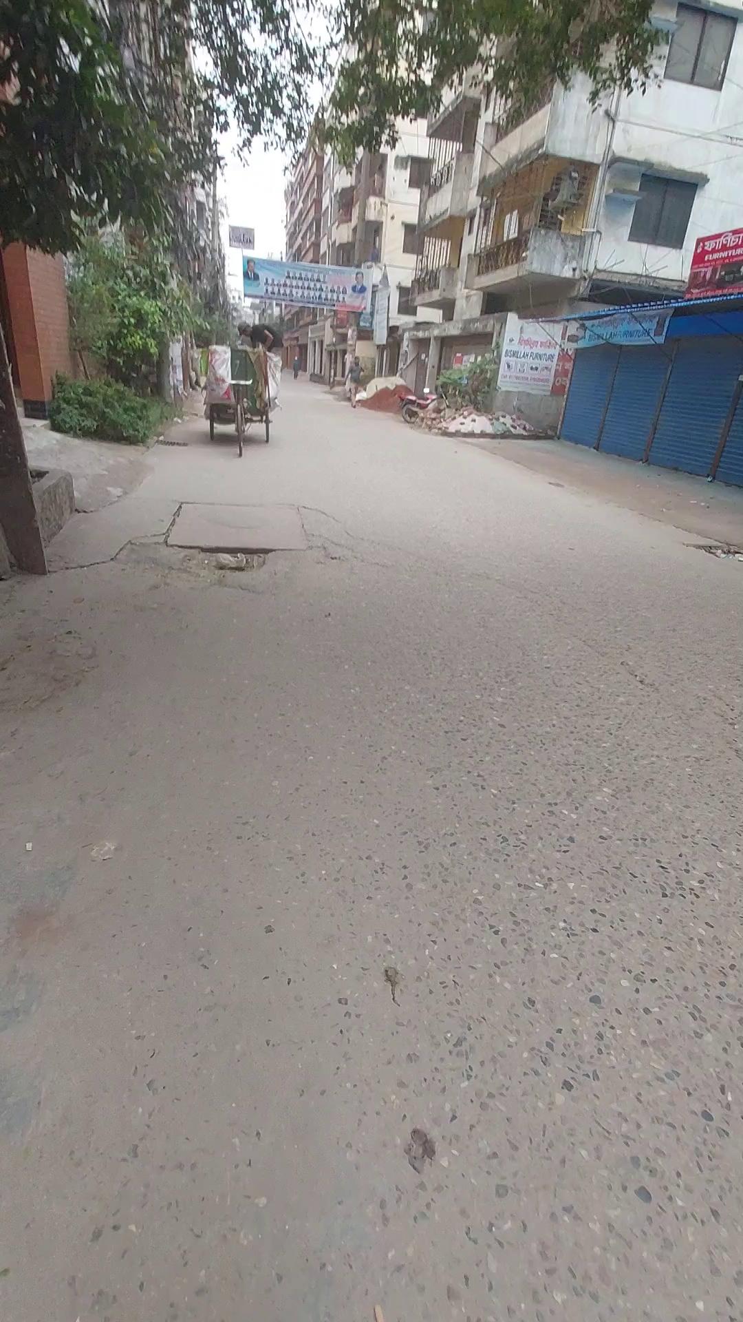 Prito_Street-Object Detection new2 Object Detection Dataset by Rice Pan Object Detection