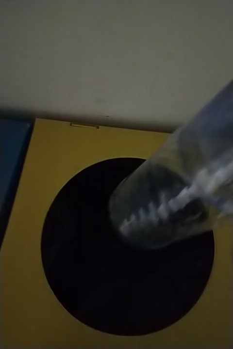 Biriktir Graduation Object Detection Dataset By School