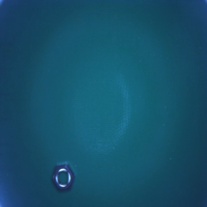 Screws And Bolts Dataset 2 Object Detection Dataset By First