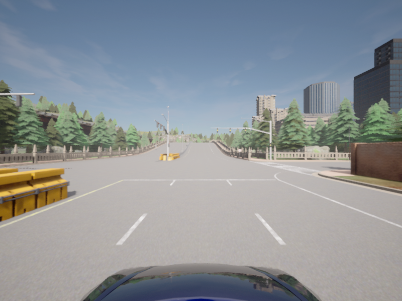 qsdf Object Detection Dataset by E